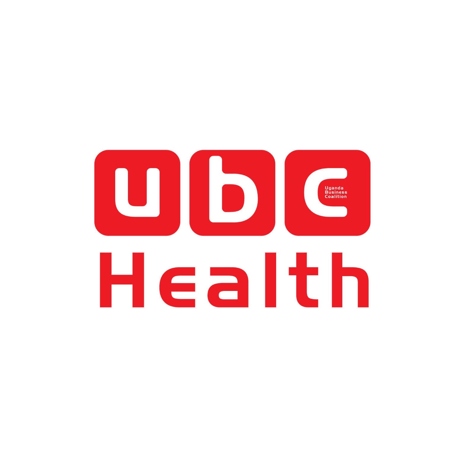 UBC Health - Coming Soon
